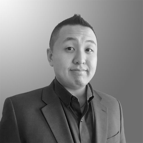 Jeffrey Lo | Avia NG